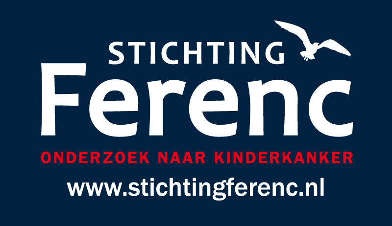 VVGZ organiseert St. Ferenc Jeugdtoernooien | V.V.G.Z.